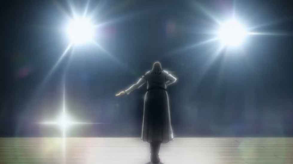 Comprendre le discours de Willy Teyber - District SNK